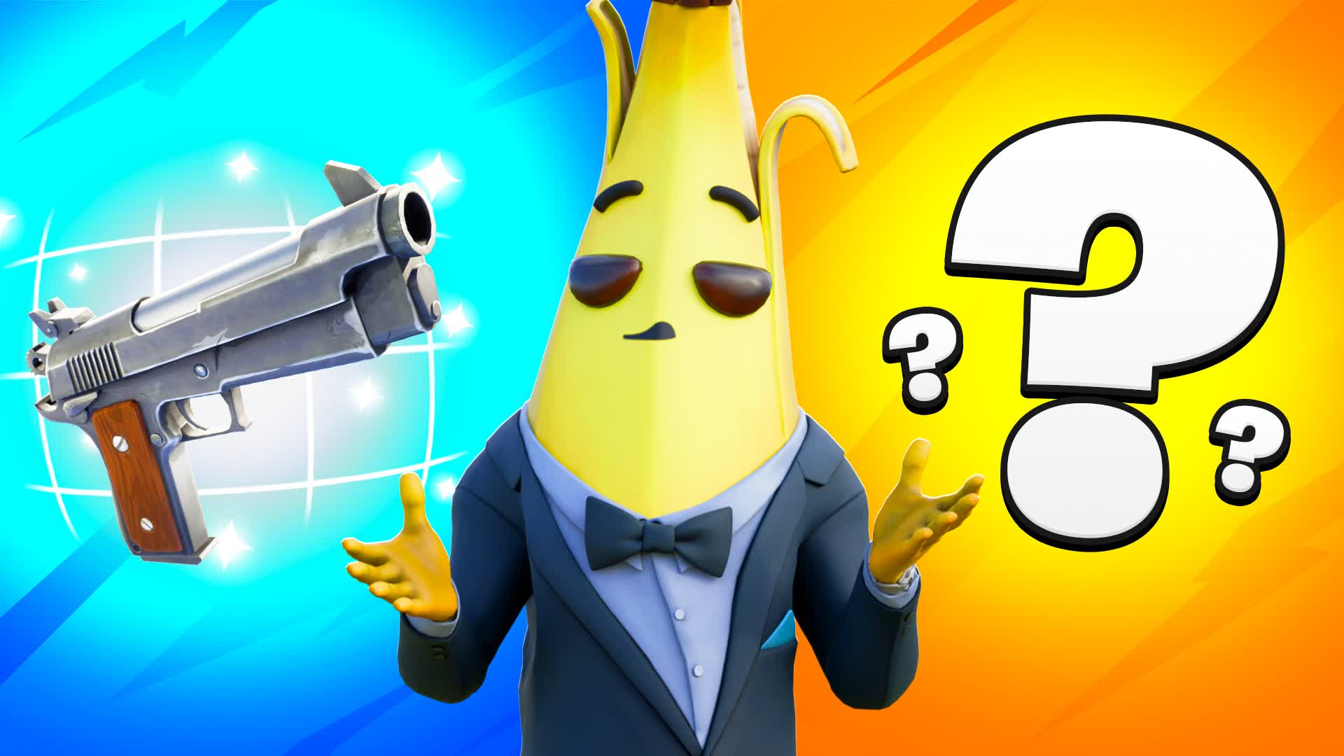 GunGame - Tilted Towers 5126-4930-7382 by mcdev - Fortnite