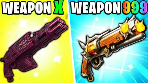 OMEGA PILLARS 😂 +99 MEMES 4551-5235-7789 by sklearn - Fortnite