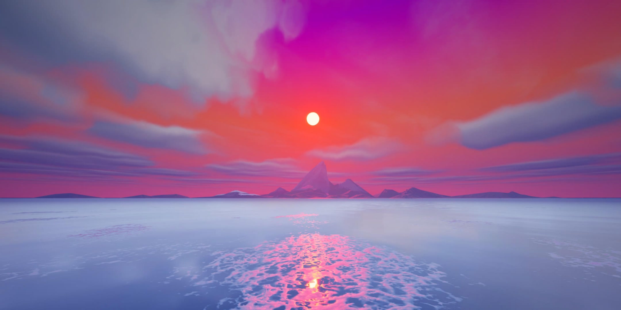 FREEBUILD MAP EDIT ( NO TERRAIN ) WARMUP 6295-4672-2980 by marpl ...