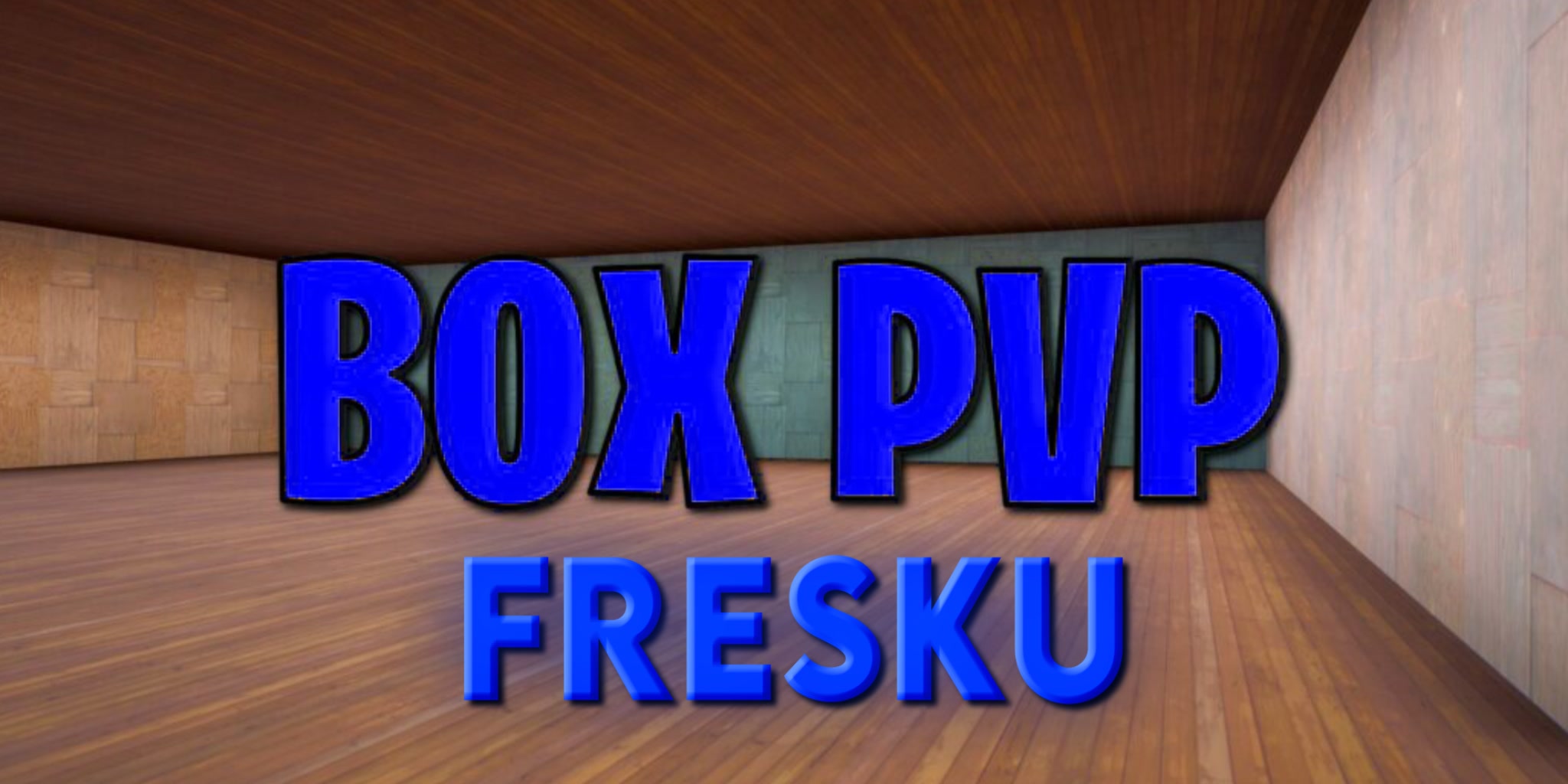 FRESKU BOX PVP 7873-9571-7591 by mr.rusty - Fortnite Creative Map Code ...