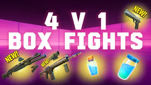 FN:GO CS_backalley 2753-6225-3195 من ابتكار rf7 - Fortnite