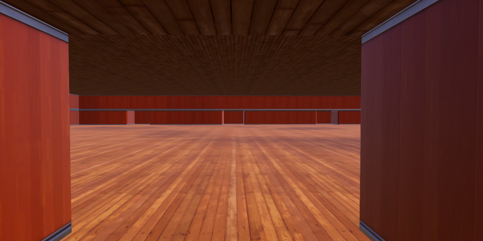 THE PIT PRO BOX PVP(New Guns) 6765-2505-6705 by levuma - Fortnite ...