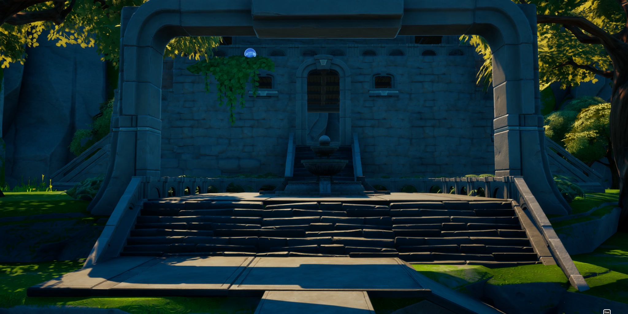 🏹 Bow Hunt 200+ Bows!🏹 5341-2004-7403 by tastetehrnbw - Fortnite ...