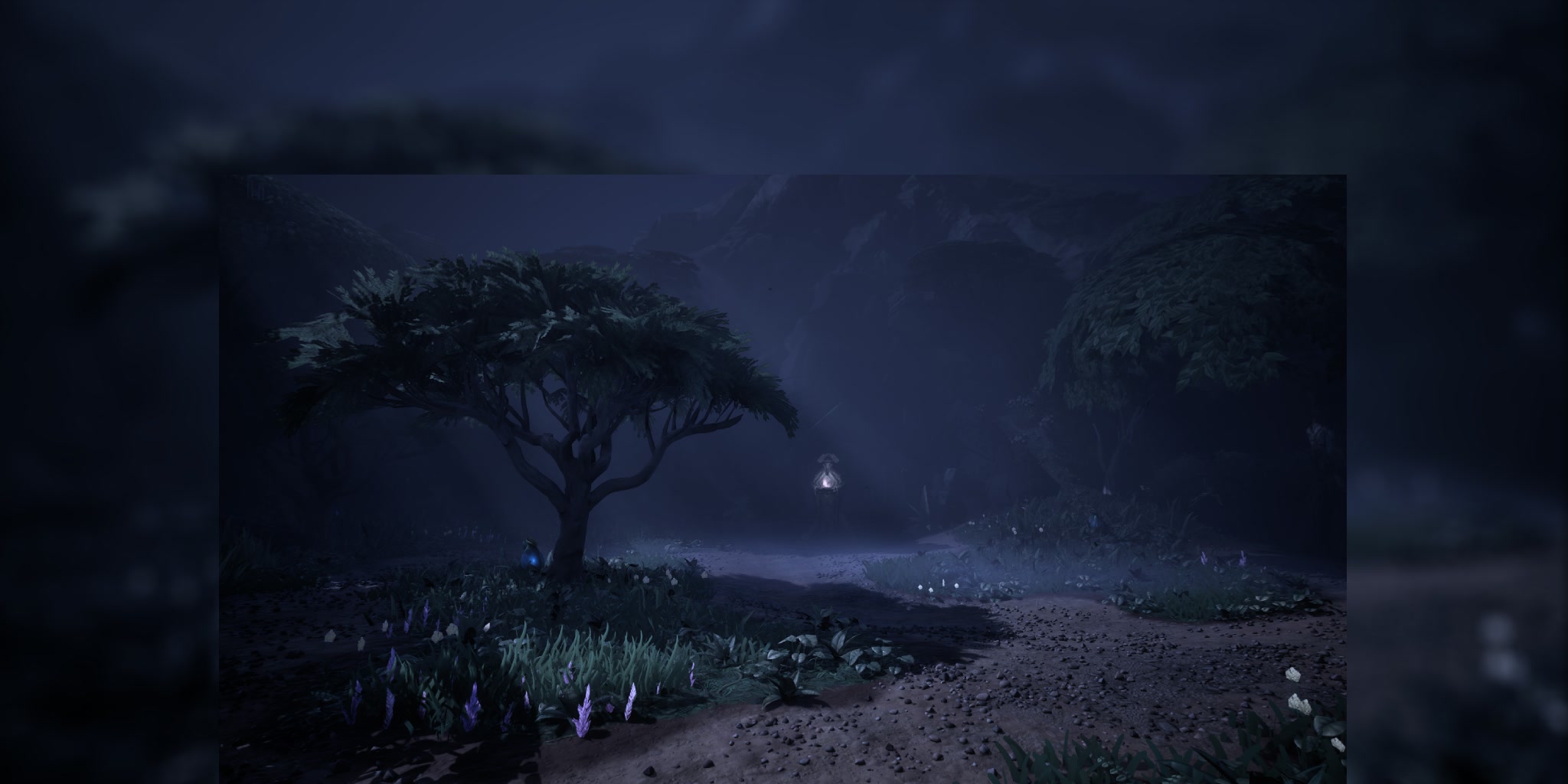 ABYSS ESCAPE CO-OP | DUO [HARD] 0334-0563-8137 by whitegoose - Fortnite ...