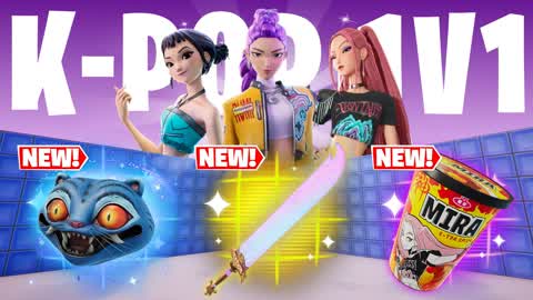 Fortnite Battle Royale Codes and Maps - Fortnite