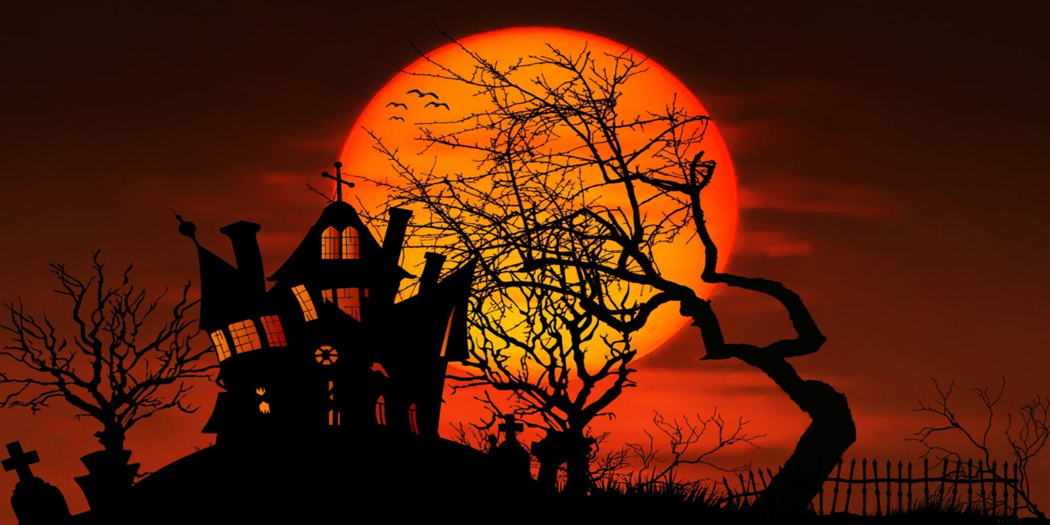 Halloween Theme Songs 0248-2643-9633 by poc_101 - Fortnite Creative Map Code - Fortnite.GG