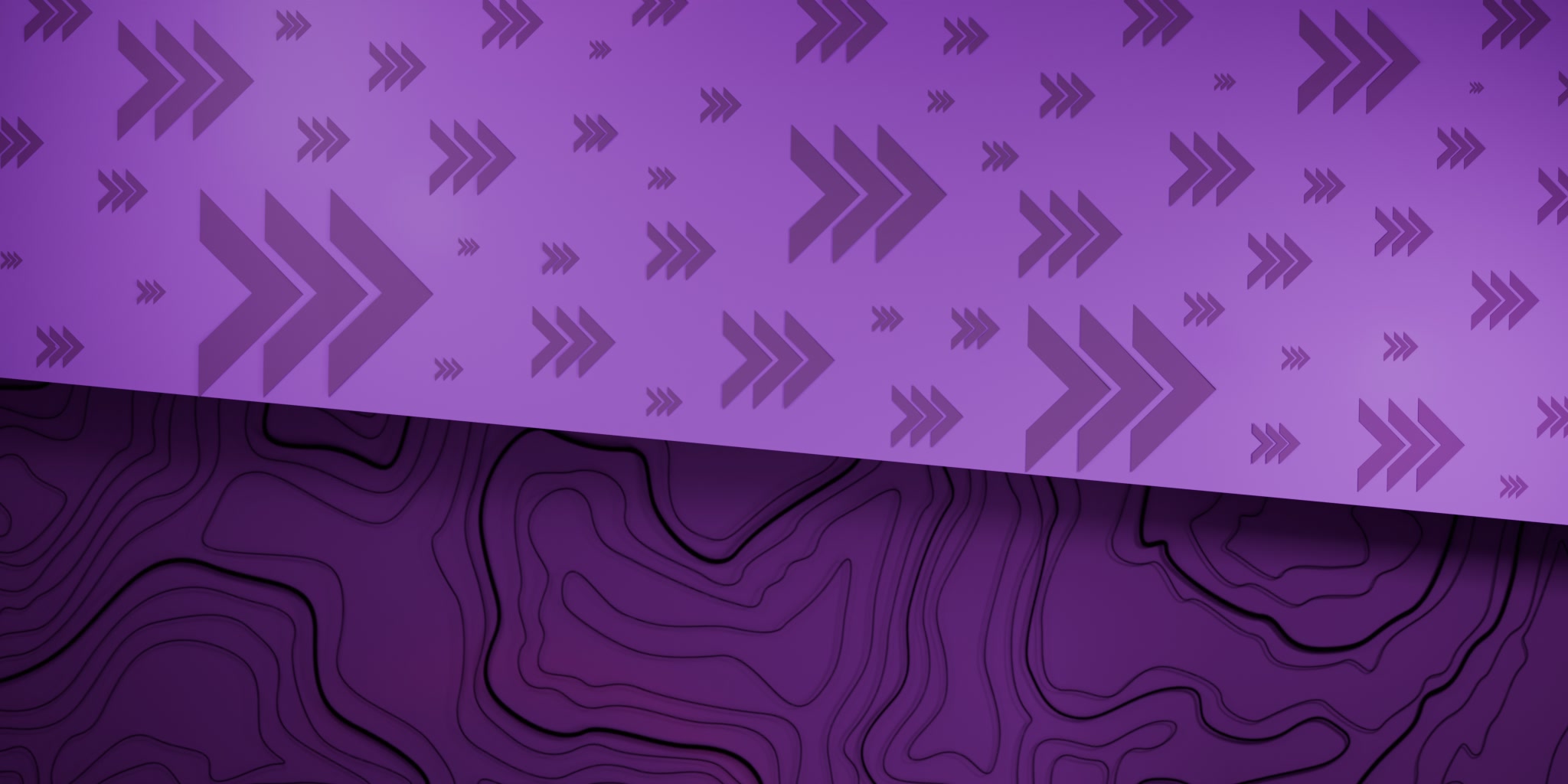 Rush - Zero Build - The Mega Mall 4084-7970-9805 by fahren8 - Fortnite ...