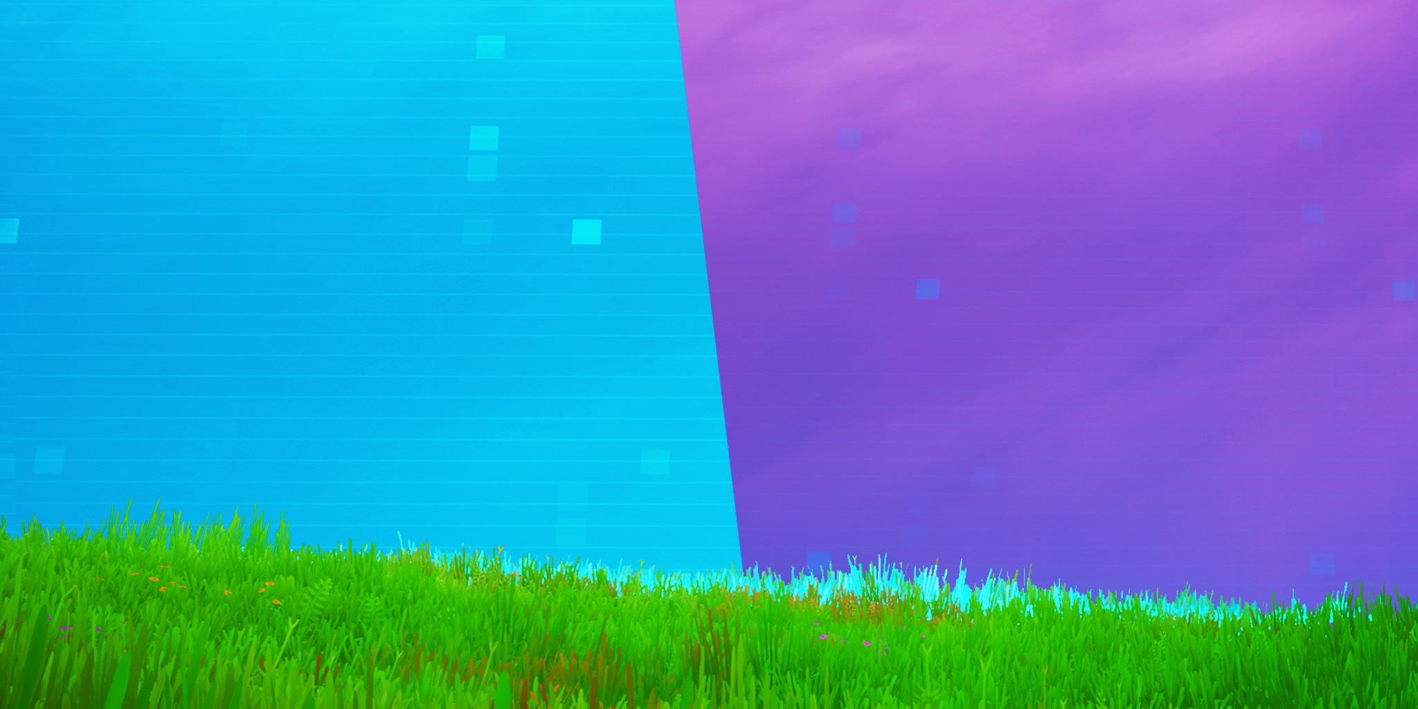 4804-3468-1331 4804-3468-1331 by nicks - Fortnite Creative Map Code ...