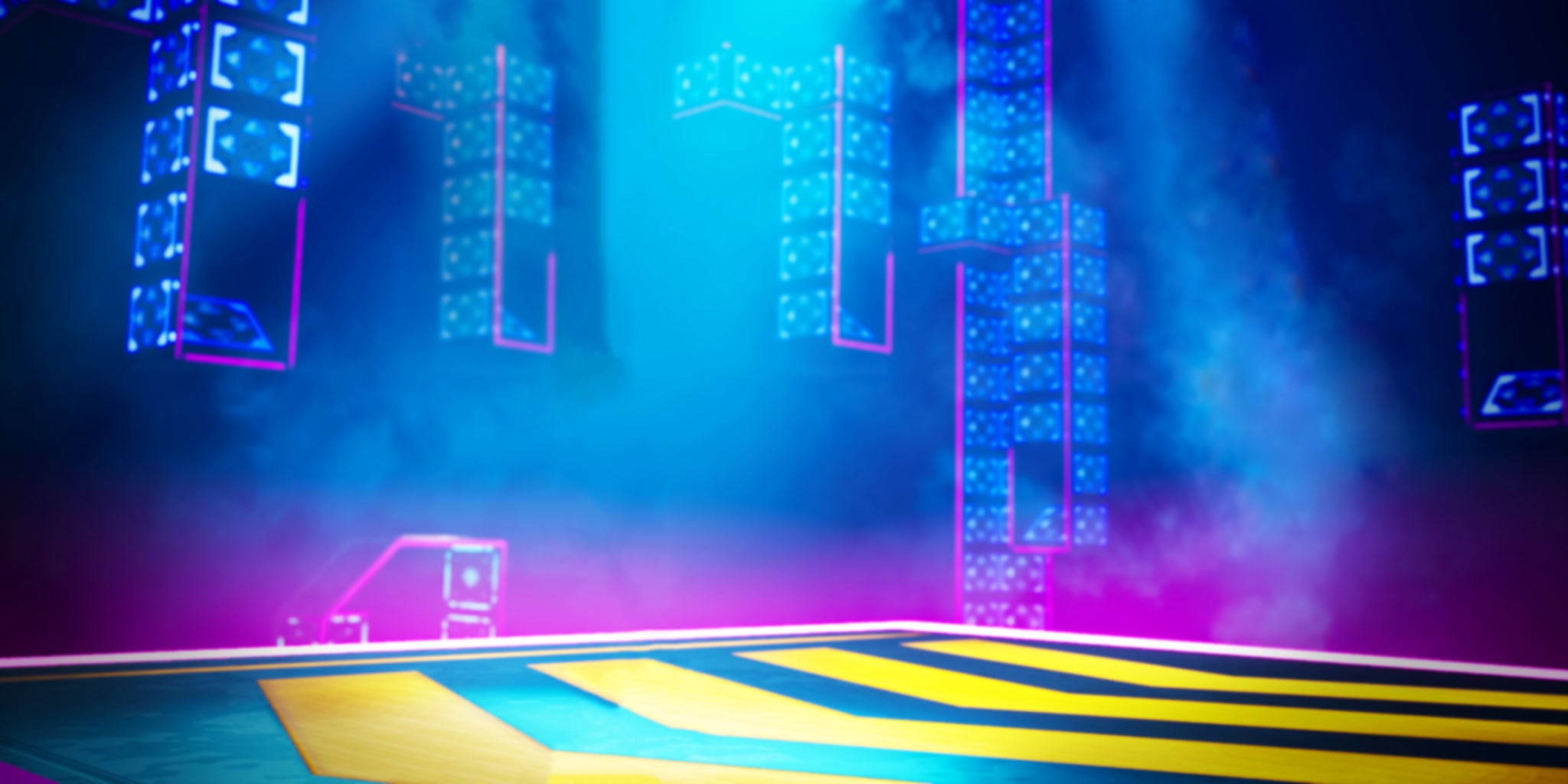 Dux Noscope Map 8310-7688-1926 by dux - Fortnite Creative Map Code ...