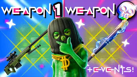 32 ESCAPE ROOM PARKOUR ⭐️ 9712-1351-5448 par thomas21tm - Fortnite