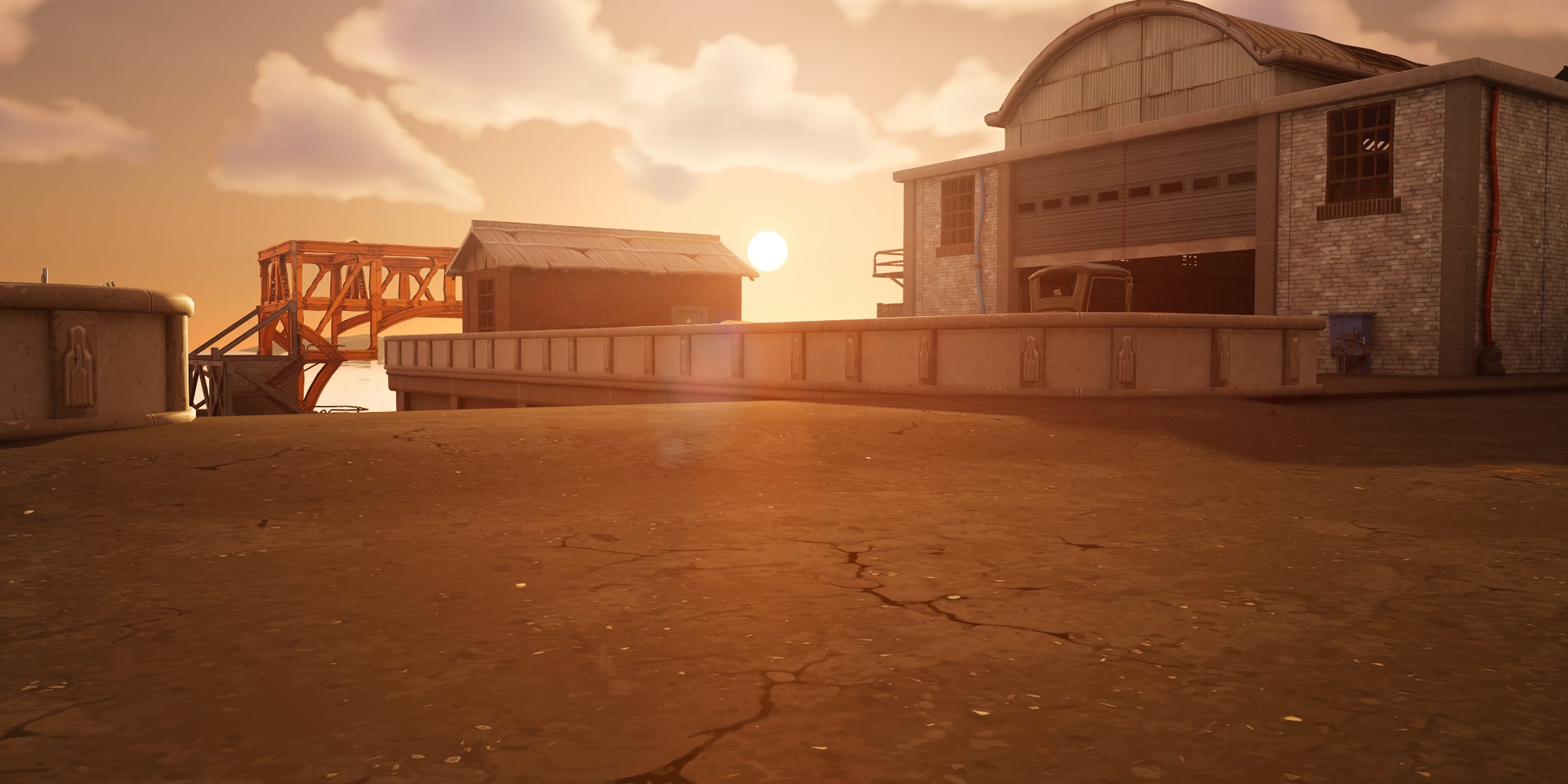 Zero Build Zonewars🌀Reload Loot FFA🔄 9530-8193-8460 by itsimk - Fortnite Creative Map Code ...