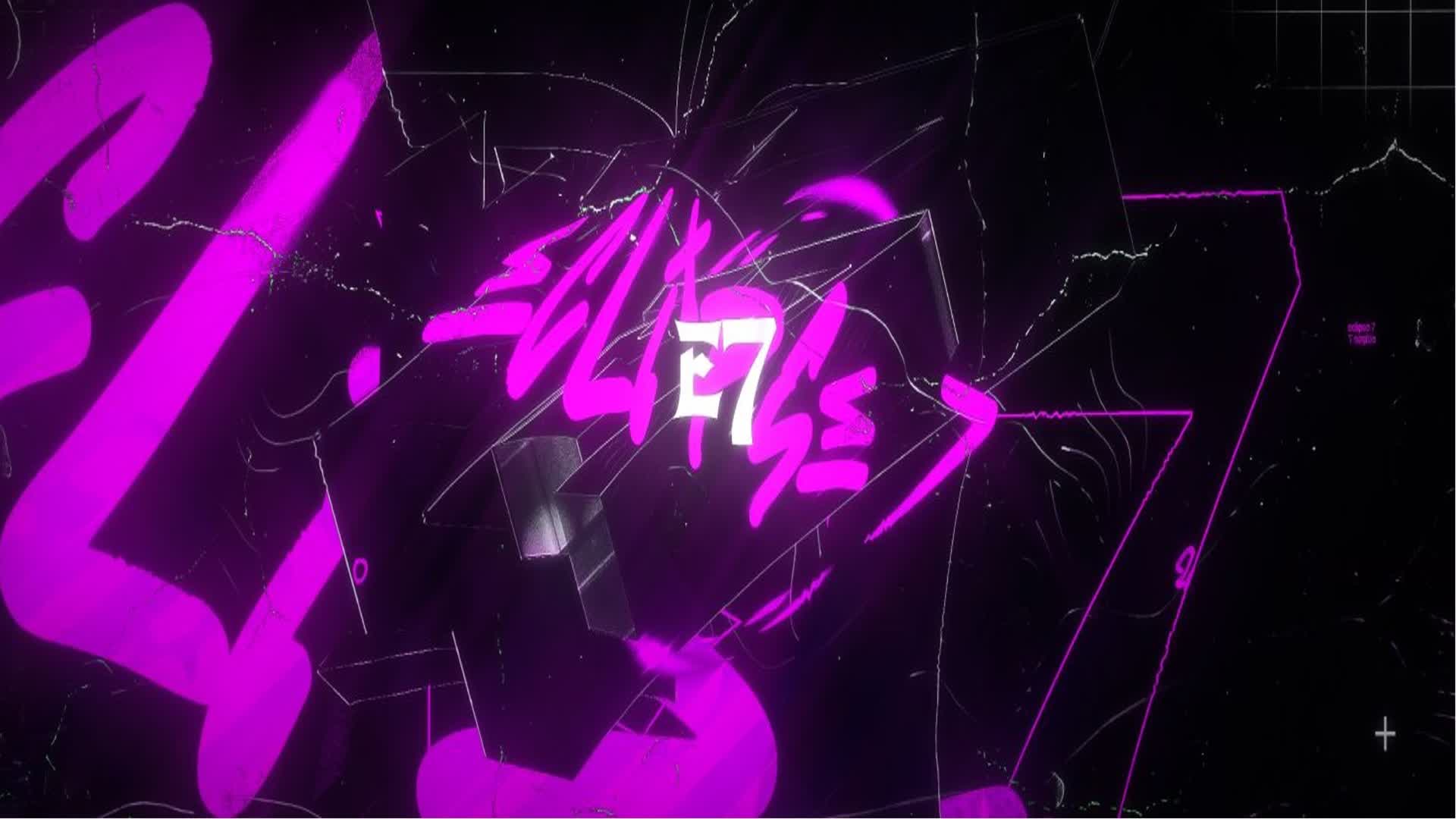 E7 1V1 5916-5159-8061 by medoggs - Fortnite Creative Map Code - Fortnite.GG