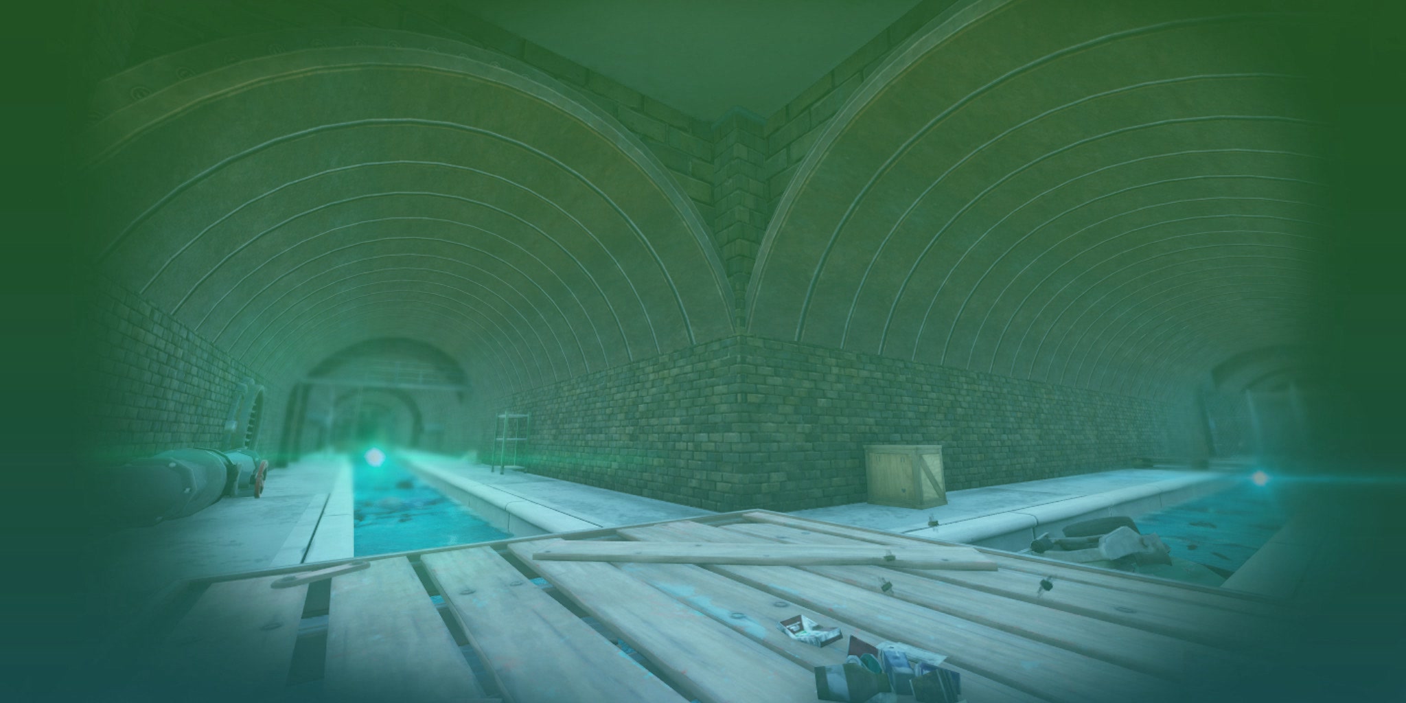 Shredder's Sewer Siege 7477-1728-2381 by frygrease - Fortnite Creative ...