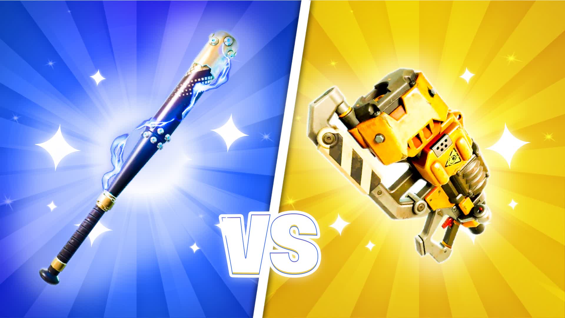 LAWLESS GUN GAME 🔫 ONE SHOT 🎯 5019-1847-9053 par mcelo - Fortnite