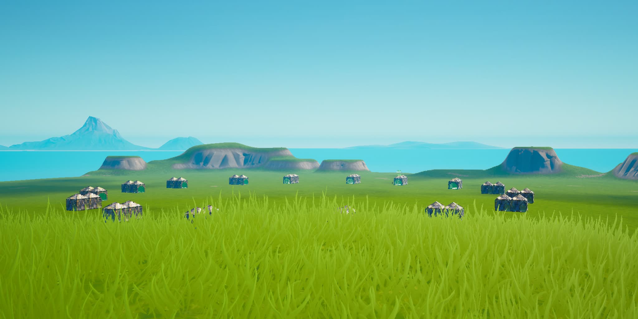 4363-3214-4585 4363-3214-4585 by sabretooth - Fortnite Creative Map ...