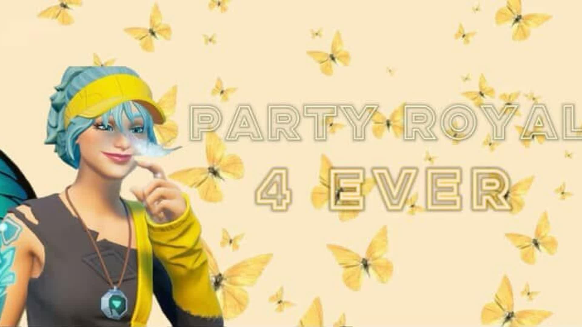 4EVER 3622-1321-9131 by tp2 - Fortnite Creative Map Code - Fortnite.GG