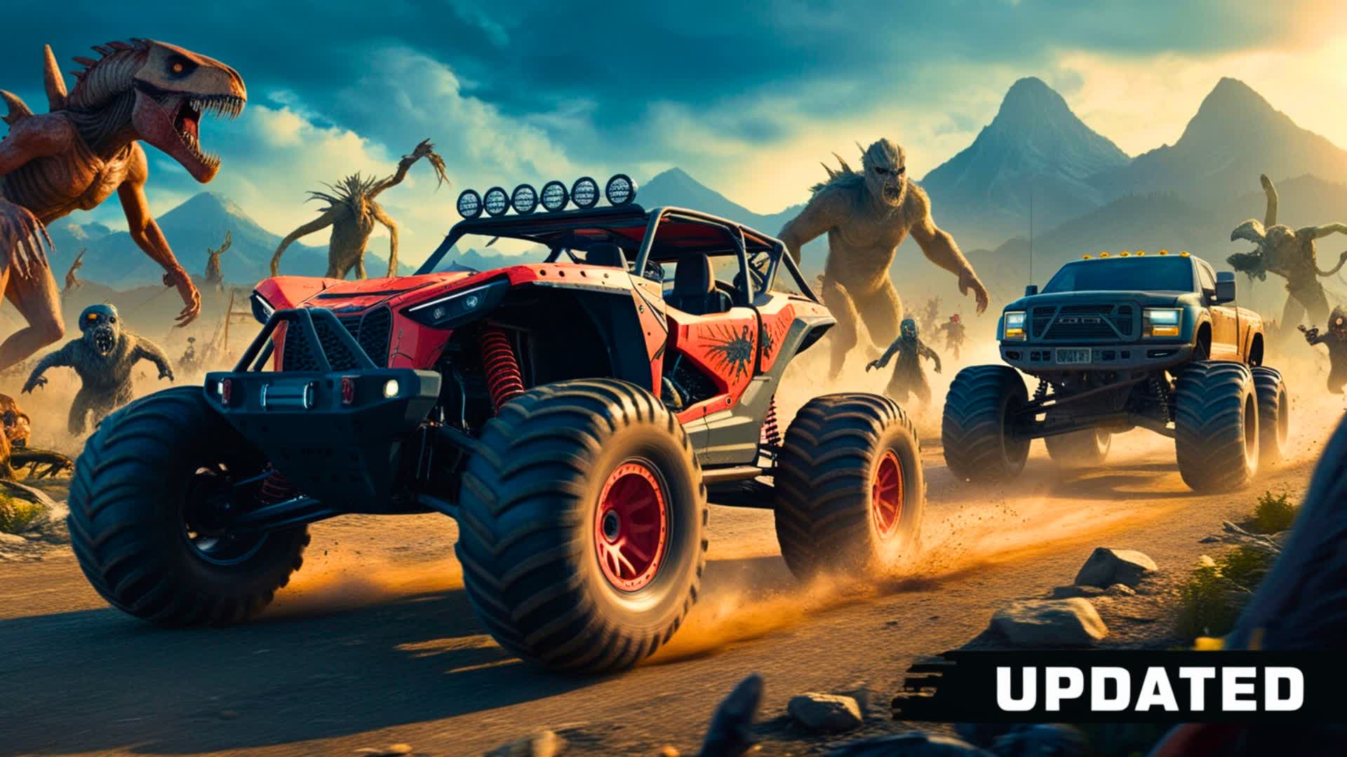 Fortnite Maps by jacob_maps - FCHQ.io