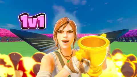 *UPDATED* Sr3 1V1 MAP (200 PUMP) 4001-7005-7190 by ttsr3 - Fortnite ...