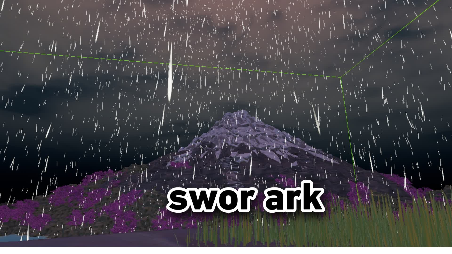 Fortnite Twórz Walcz I Baw Się Ze Znajomymi W Fortnite Zupełnie Za Darmo Fortnite