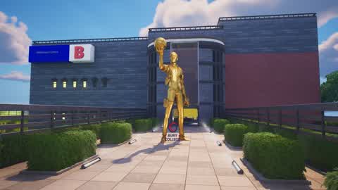 Bury College 8671-6118-3483 by blitz05 - Fortnite Creative Map Code ...