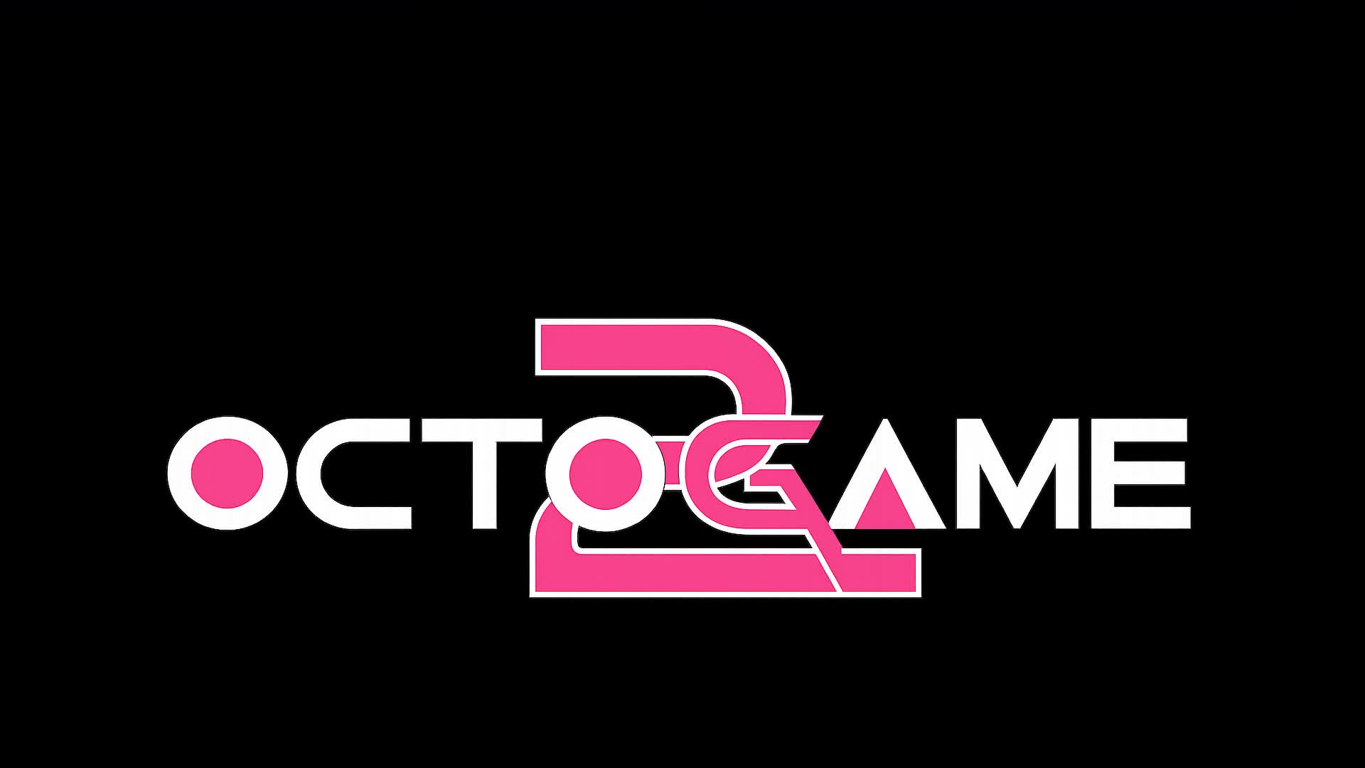 OCTO GAME OCTOPUS GAME 5766-0701-0092 by dar2 - Fortnite