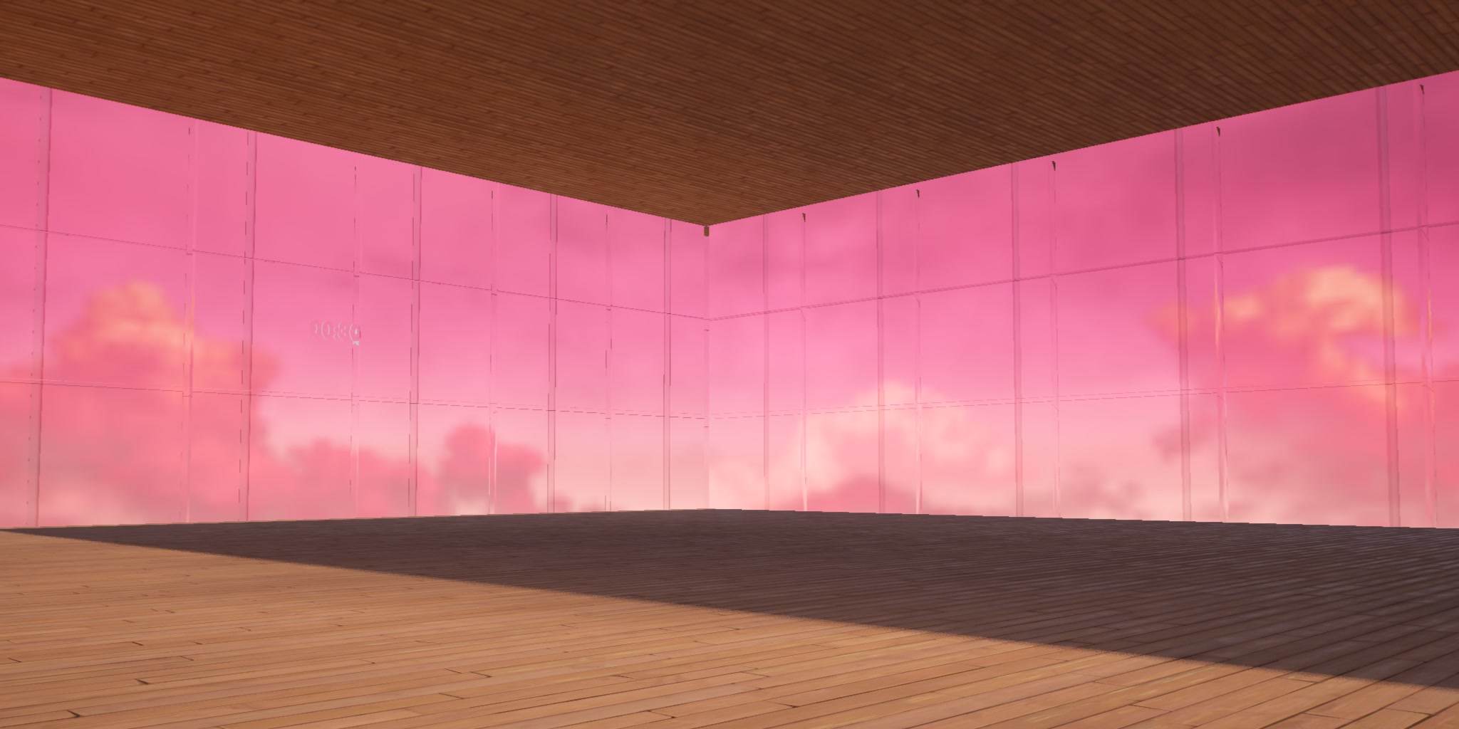 ♾️ Infinity Box Fight 🔱 8685-4333-7557 by luda3559 - Fortnite Creative ...