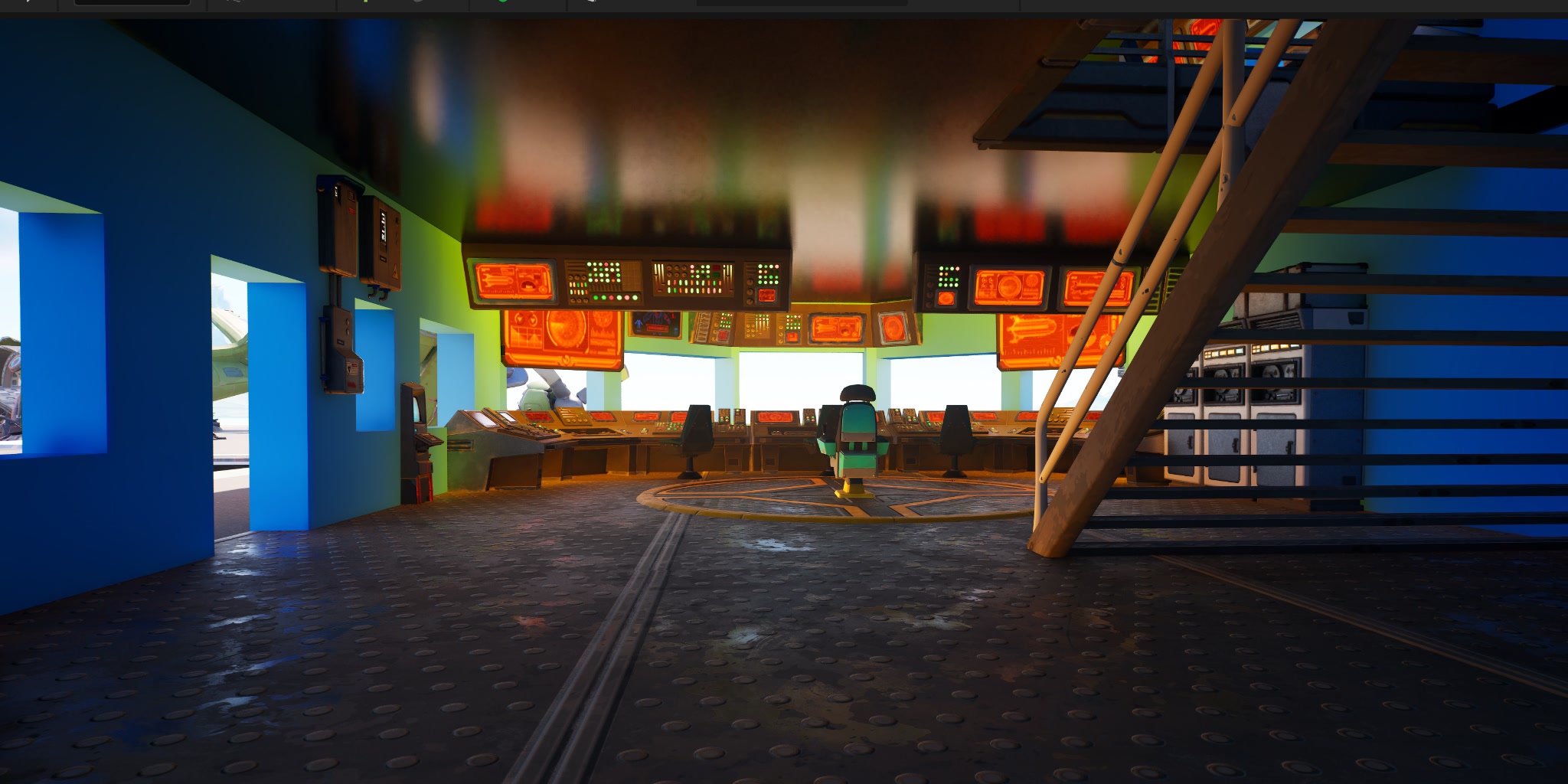 4471-0264-0428 4471-0264-0428 by shinma - Fortnite Creative Map Code ...