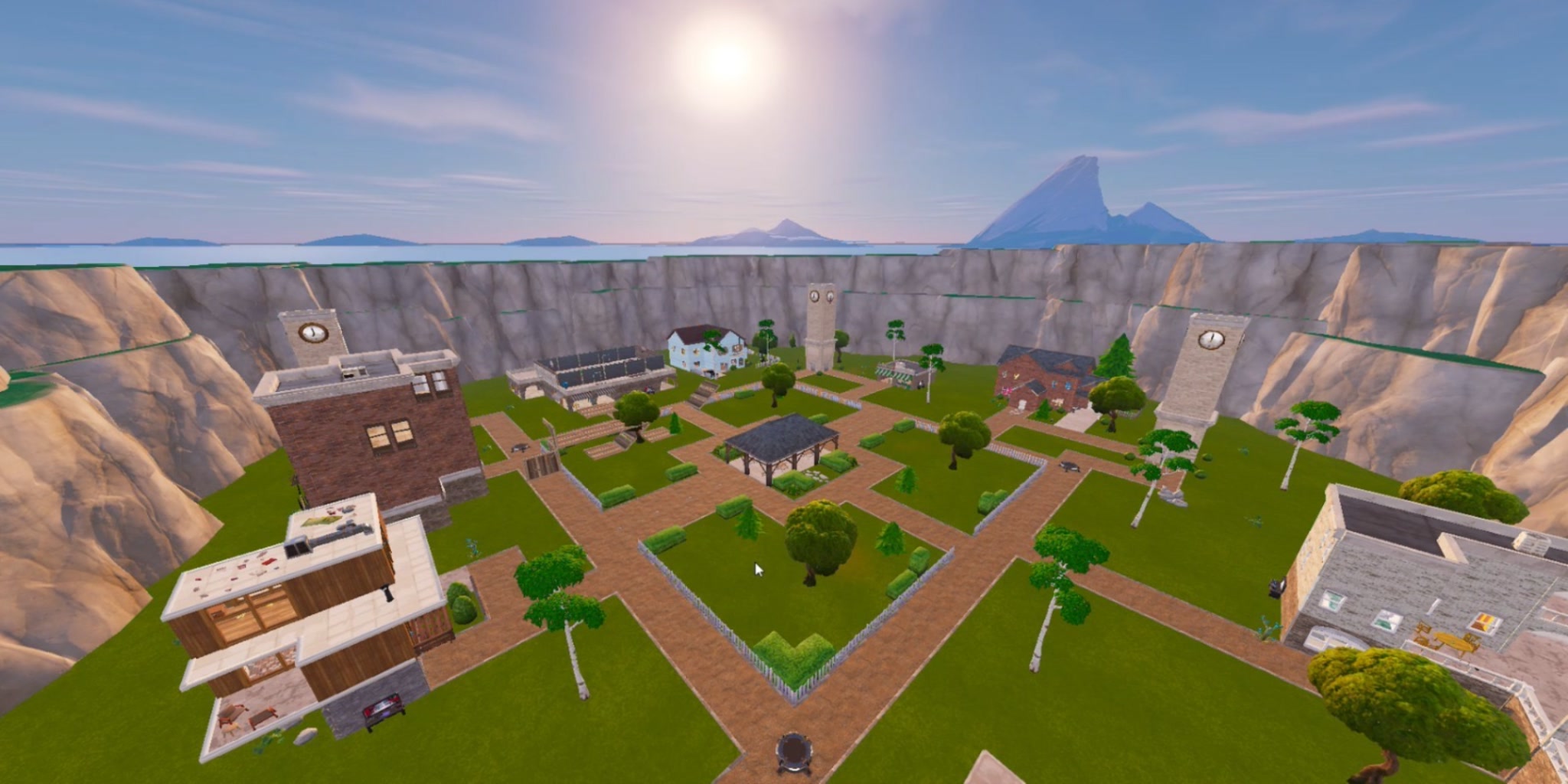 JPH Zonewars [names on] 6484-1395-4711 by jphgaming - Fortnite Creative ...