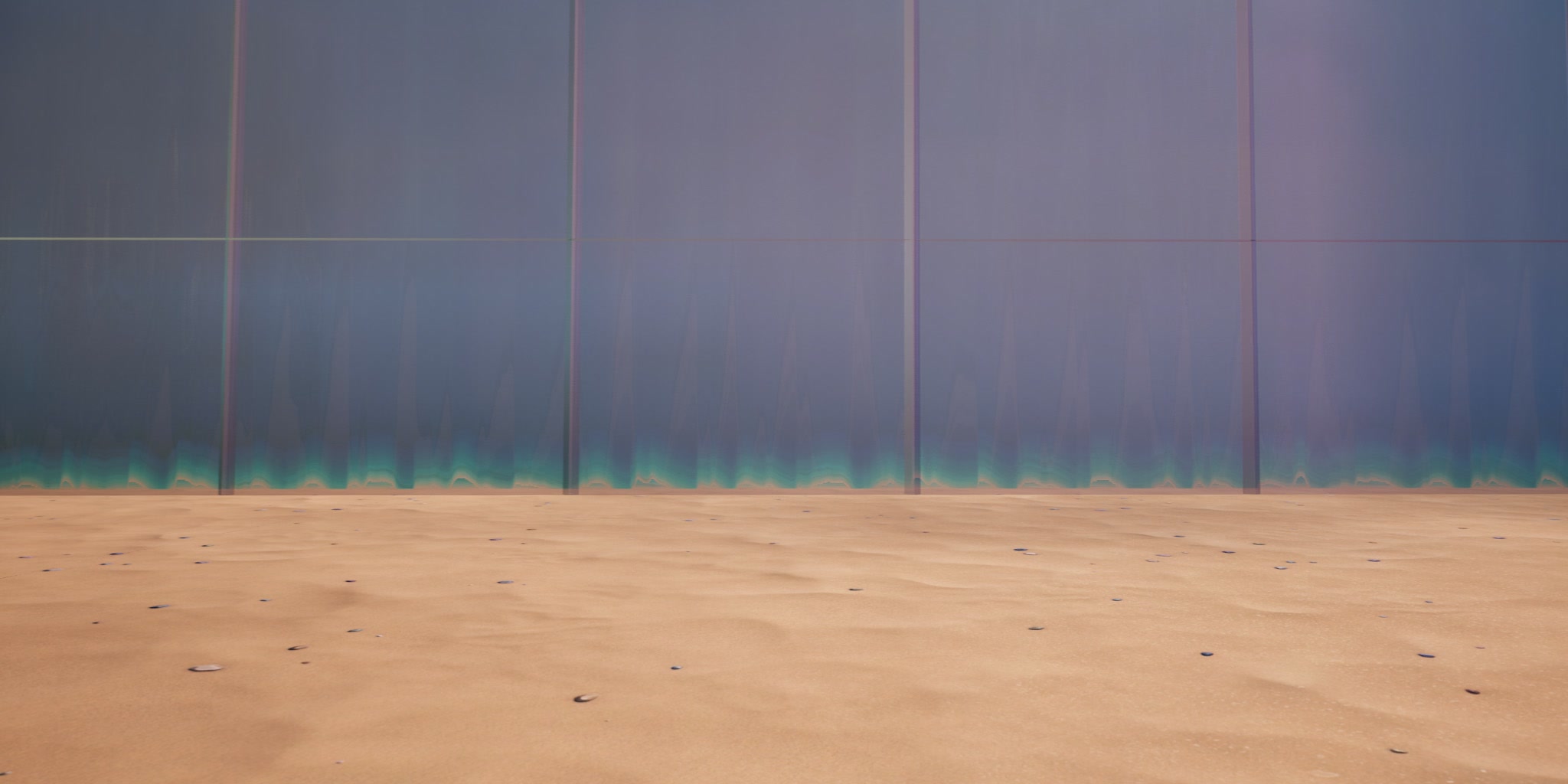 Shark Week Box PVP - 2773-9446-9241 | Fortnite Zone