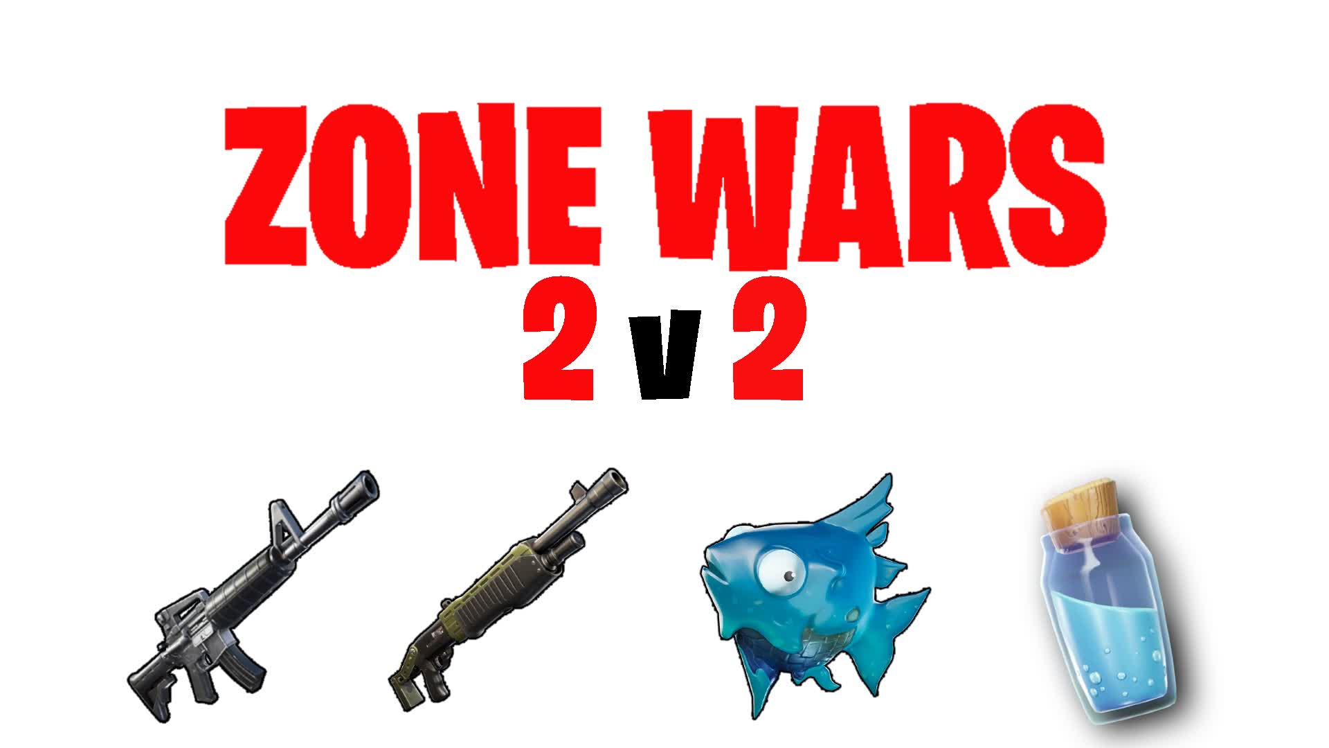 ITS-ELIYA ZONEWARS (2V2) 🌩️ 2226-3213-4289 by rtnr - Fortnite Creative ...