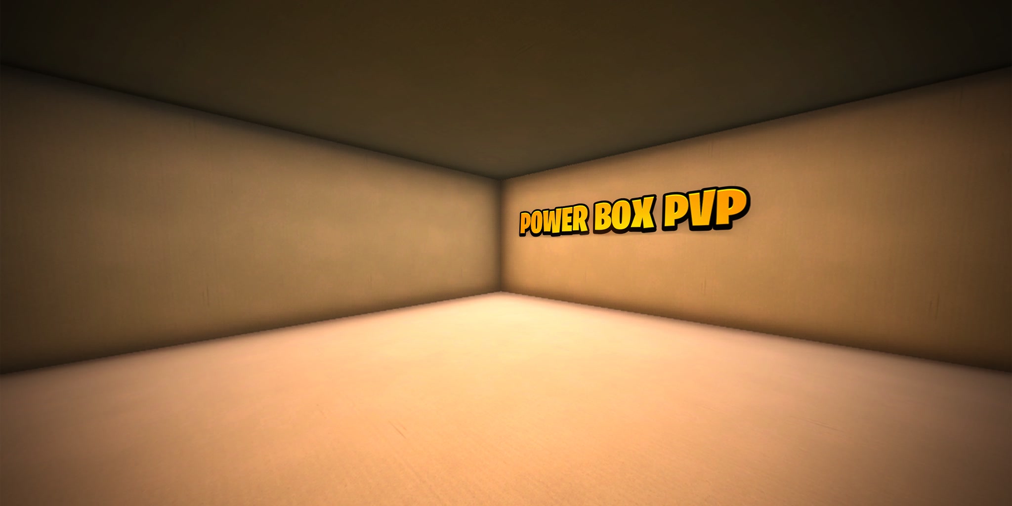 ULTIMATE BOX PVP 📦 5931-1284-6702 by tryzon - Fortnite Creative Map ...