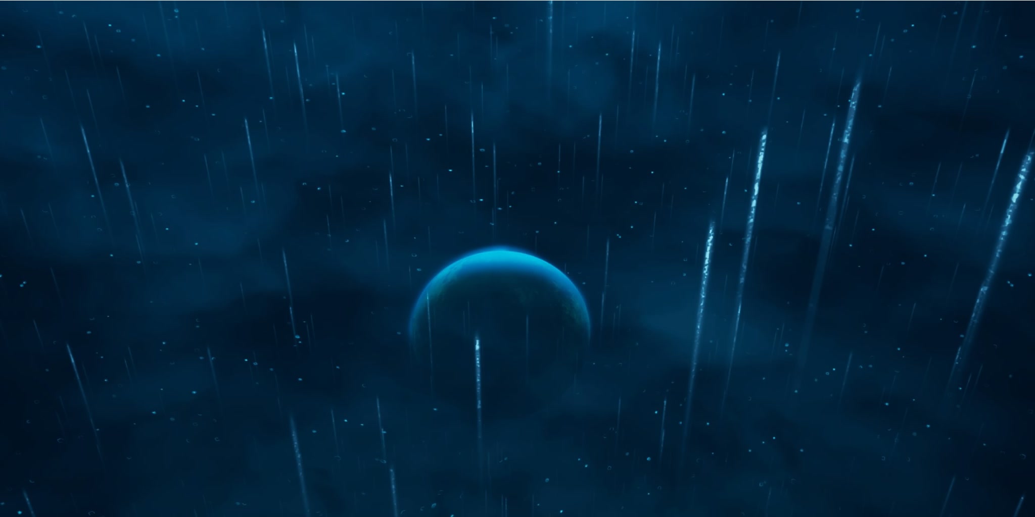 Space Super Bike Race 9597-8743-7196 by space01 - Fortnite Creative Map Code - Fortnite.GG