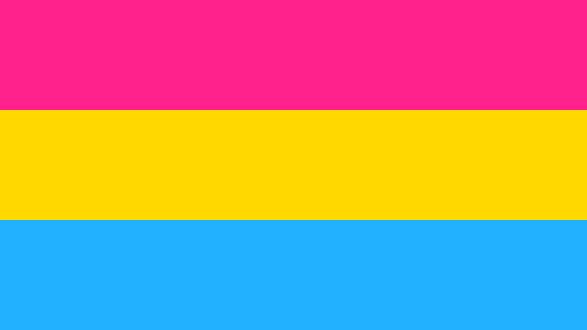 PAN PRIDE FLAG 3018-1395-0096 by mineblo - Fortnite Creative Map Code ...