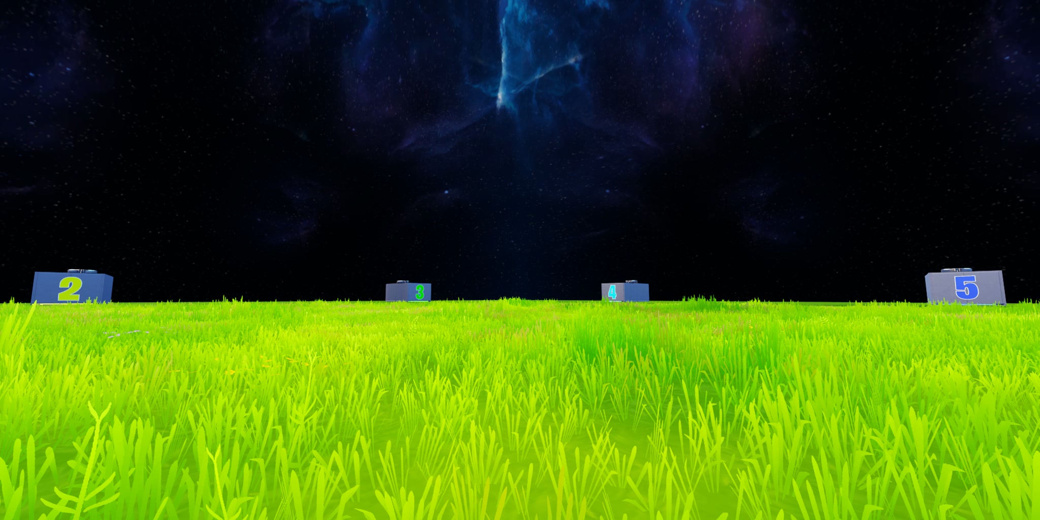 🤪GO CRAZY Zone Wars🌀 6376-0461-0615 by crazyagent - Fortnite Creative ...