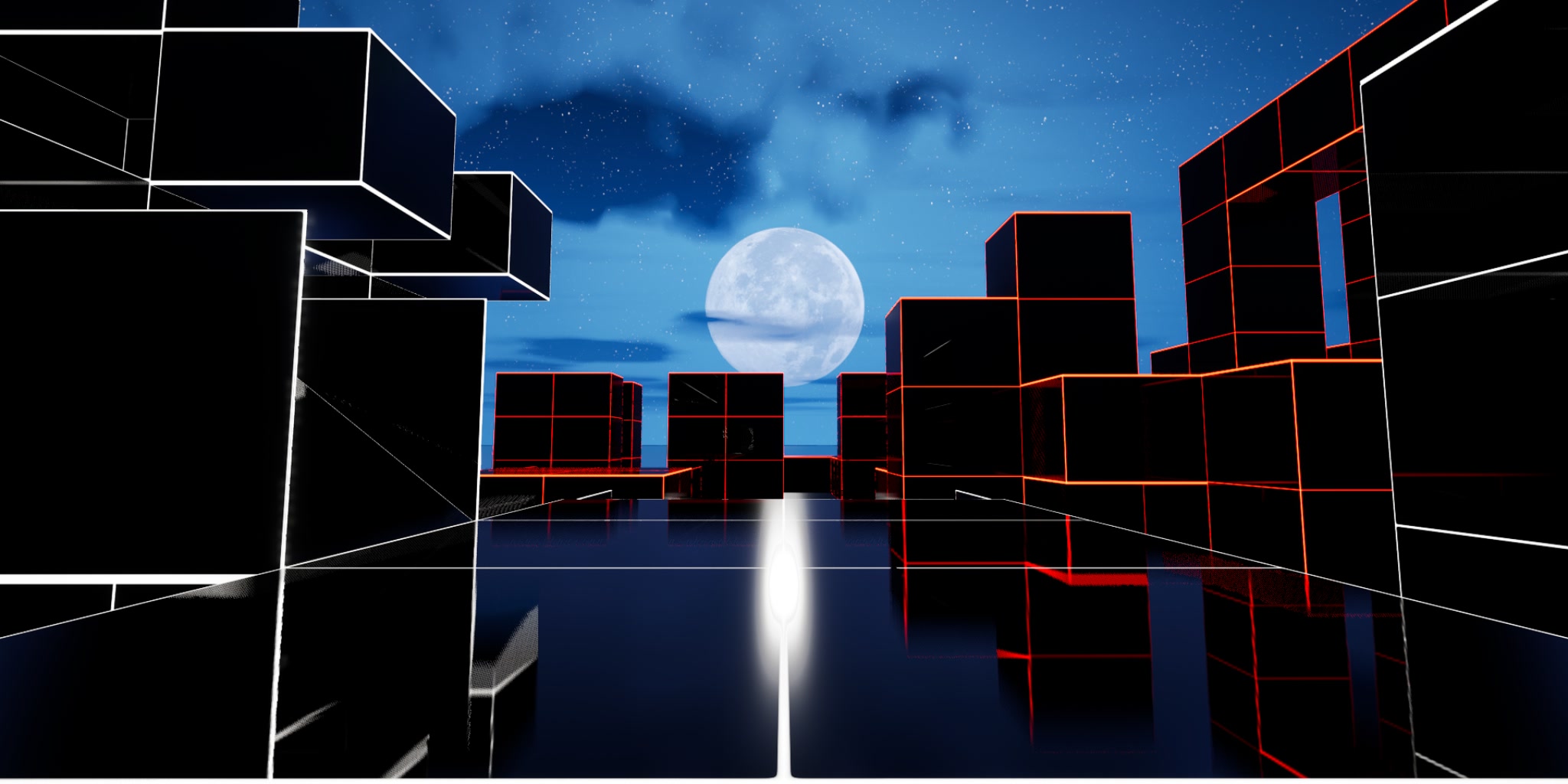 Arcade| Gun Master | First Person 4885-5713-8791 by tfloster - Fortnite ...