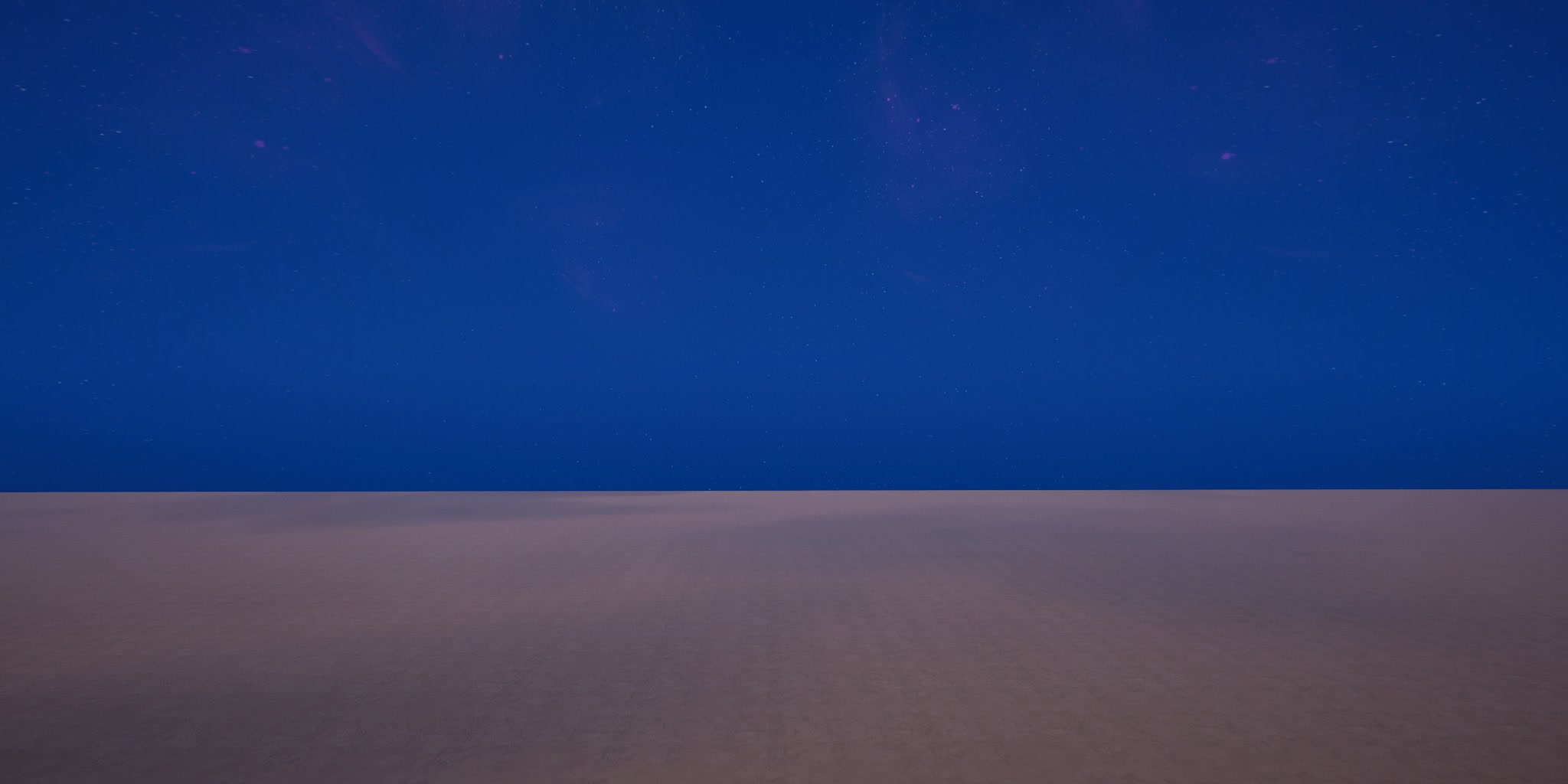 Mickmo's Knock'Em Off 8467-4611-7093 by mickmo - Fortnite Creative Map ...