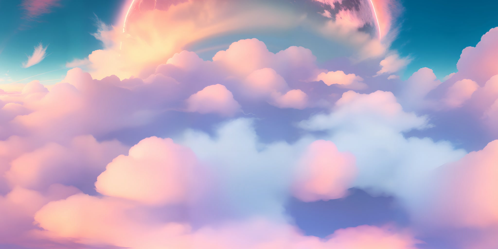 CLOUD OBBY FUN ☁ 4760-6992-1009 by maplexmaker - Fortnite Creative Map Code - Fortnite.GG