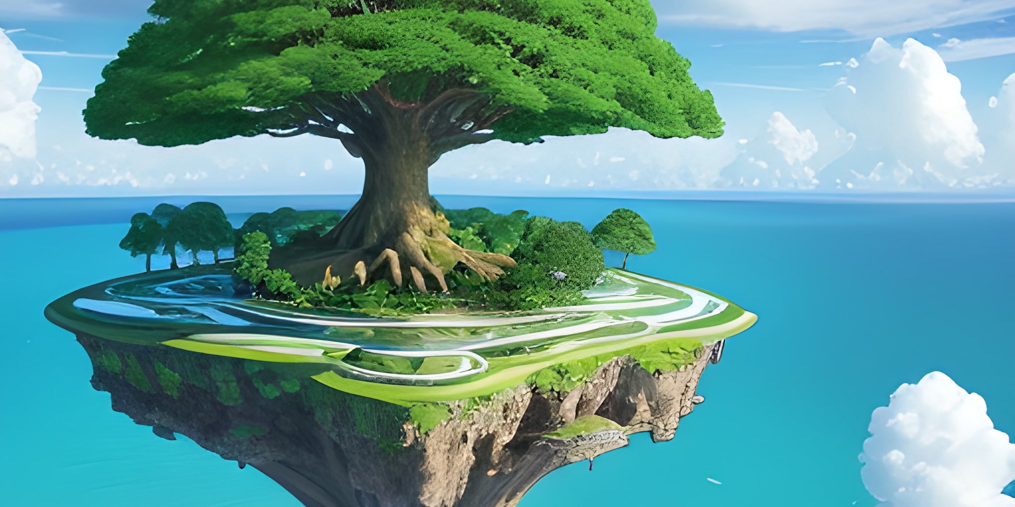 Skyblock Creative : Minecraft Like 0852-0203-0390 by lanedansshrek ...