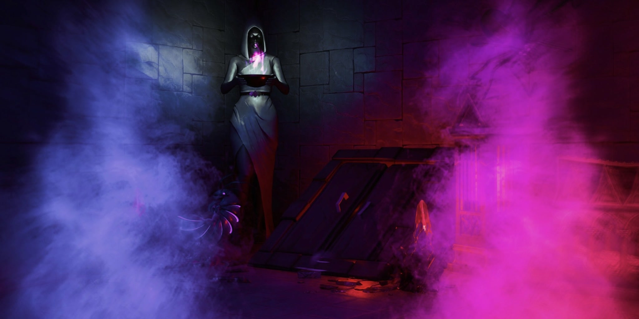 Ellie's Fashion Show 👻 5342-0943-2516 by heyorhiellie - Fortnite ...