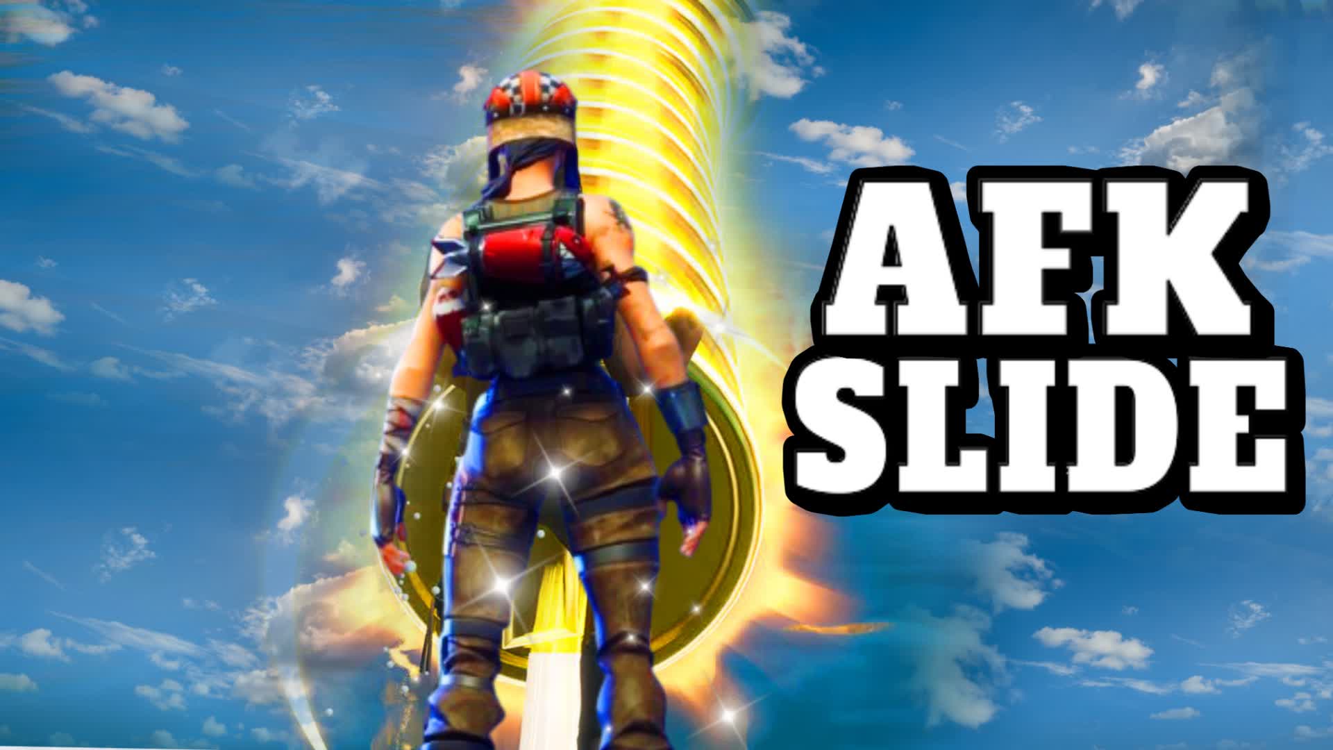 BEST INFINITE COIN SLIDE AND CHILL 1940-0193-7827, de orange_xp_maps ...