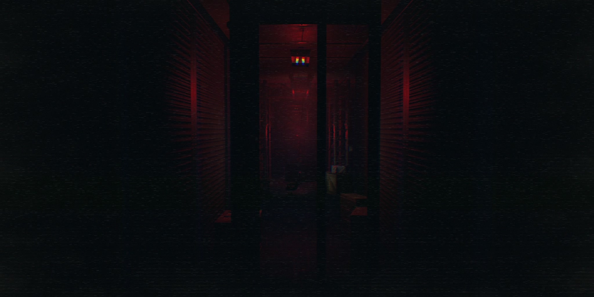 Project: EMMA [HORROR] 5853-6457-9096 by endorfin - Fortnite Creative ...