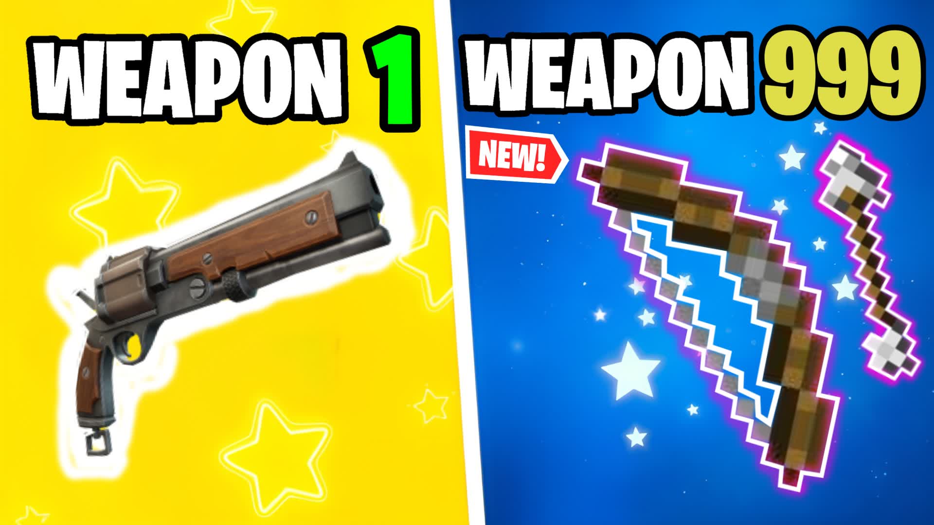 Tilted Gun Game Sniper Only🔫One shot🎯 9202-9973-7976 by goalleadortx - Fortnite Creative Map ...