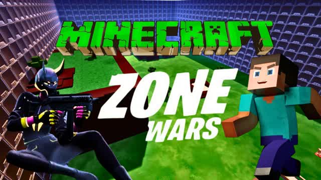 WAR OF FLAGS 8552-0621-4018 by sunalby12 - フォートナイト