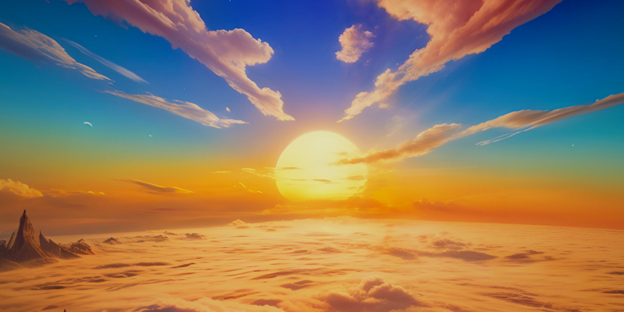 Guess The Emoji - Fortnite Minigame🤔 8047-1731-0062 by comrad3s ...