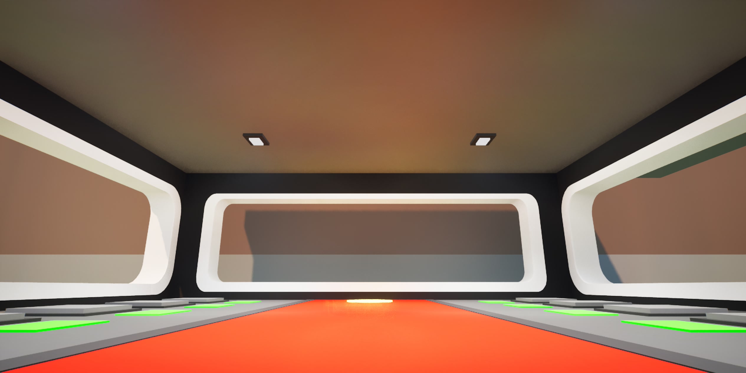 STEAL THE BRAINROT WIN 9852-4800-3617 by 1v1-1v1v - Fortnite Creative Map Code - Fortnite.GG