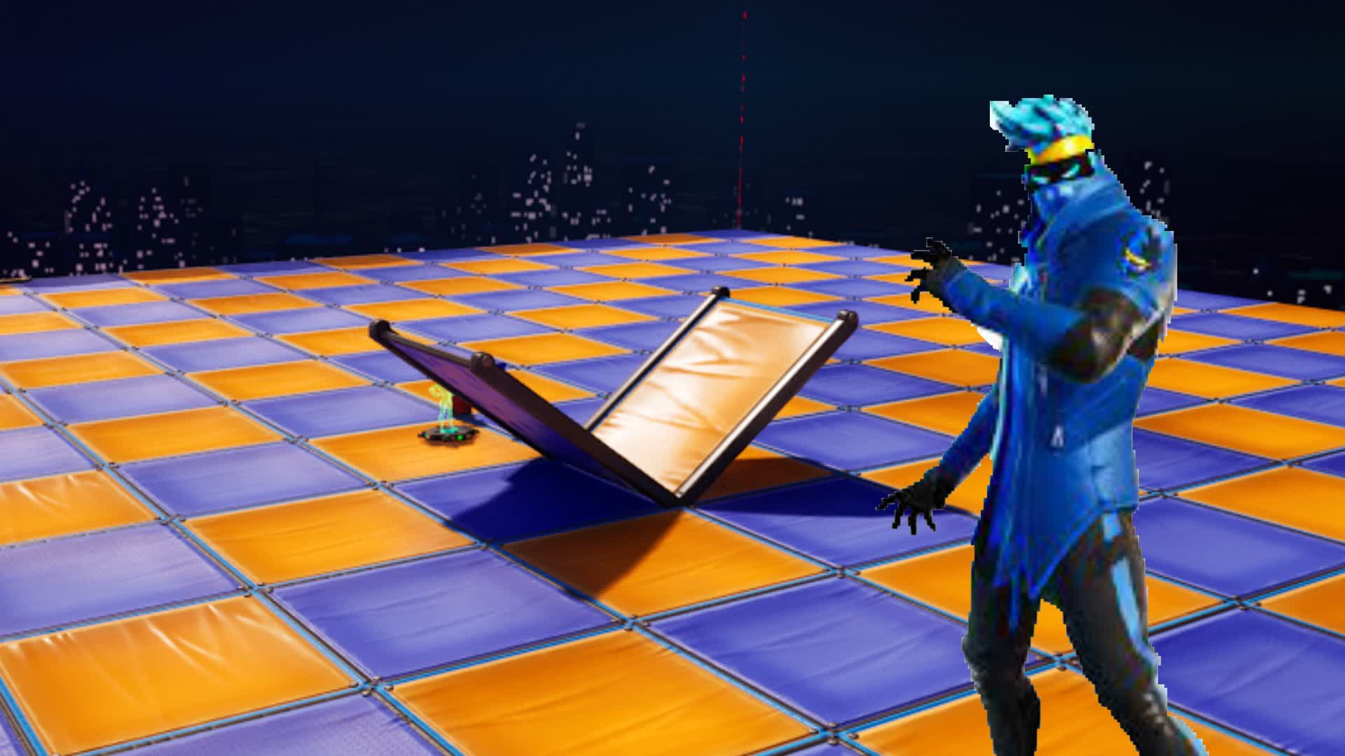 NINJASHYPER 1v1 BUILD/ NO BUILD FIGHTS🔥 5276-4556-0019 by leafgamesfnc ...