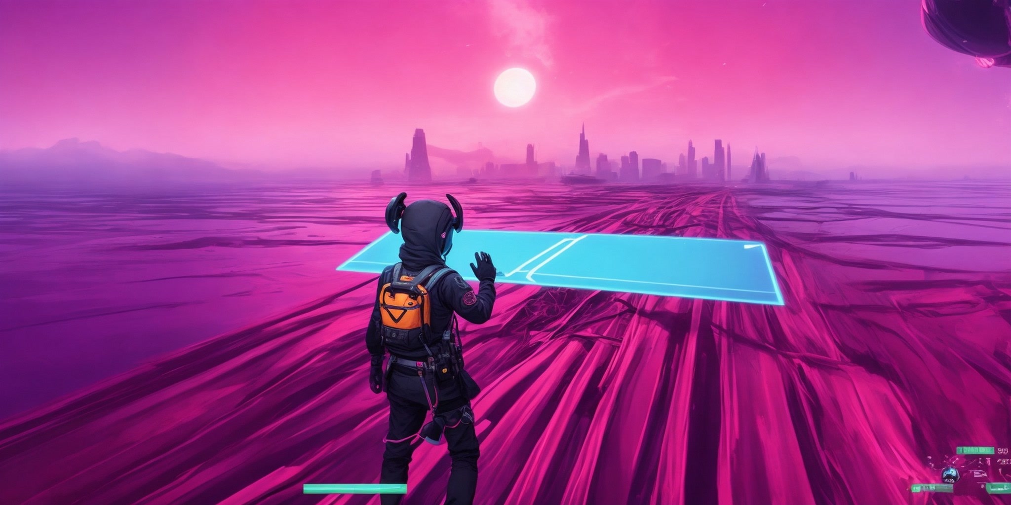 SOLO BUILD - PRACTICE 6315-2130-0558 by rep - Fortnite Creative Map ...