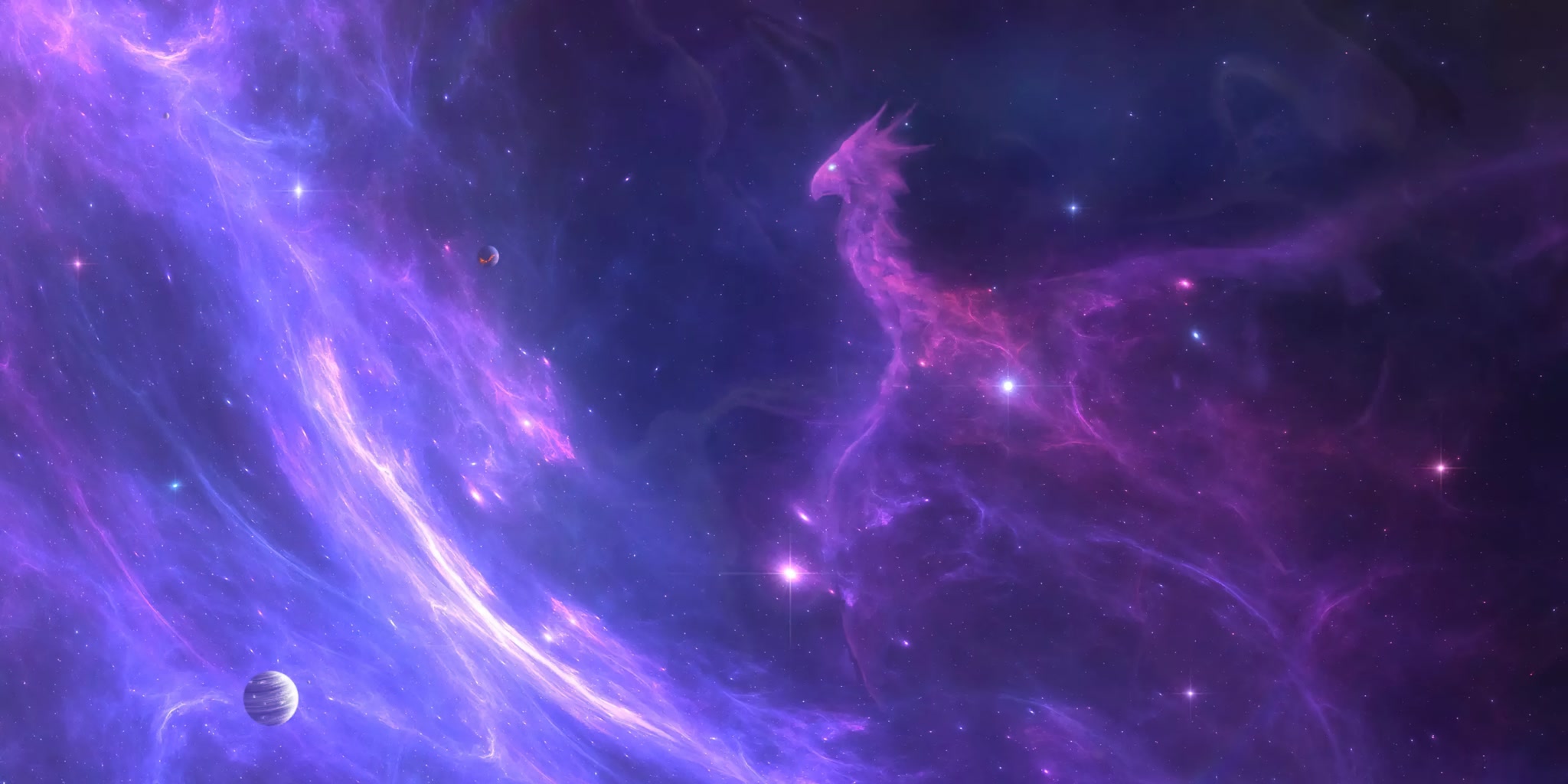 SPACE BOX PVP 📦 1629-4018-7617 by snooks - Fortnite Creative Map Code ...