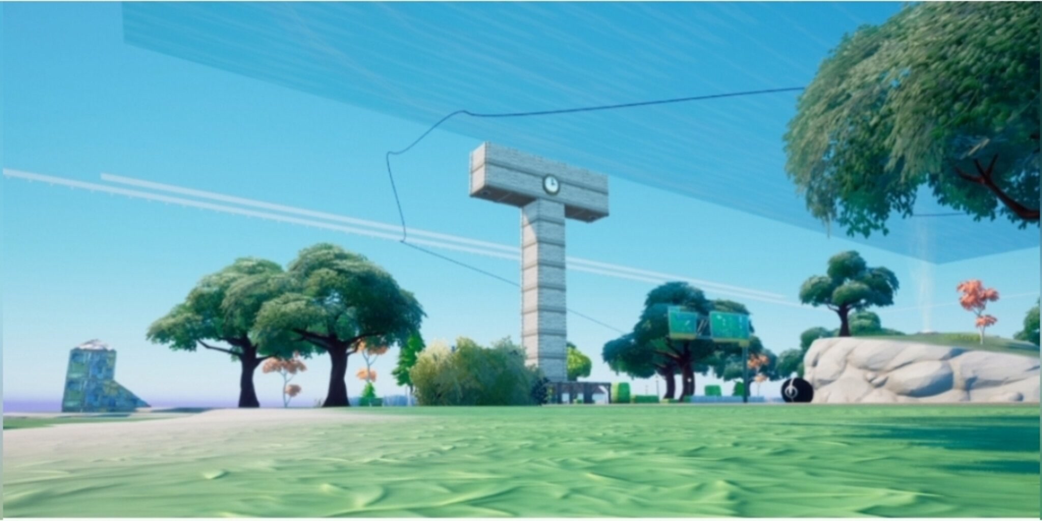 4916-4311-5666 4916-4311-5666 by hectorm - Fortnite Creative Map Code ...