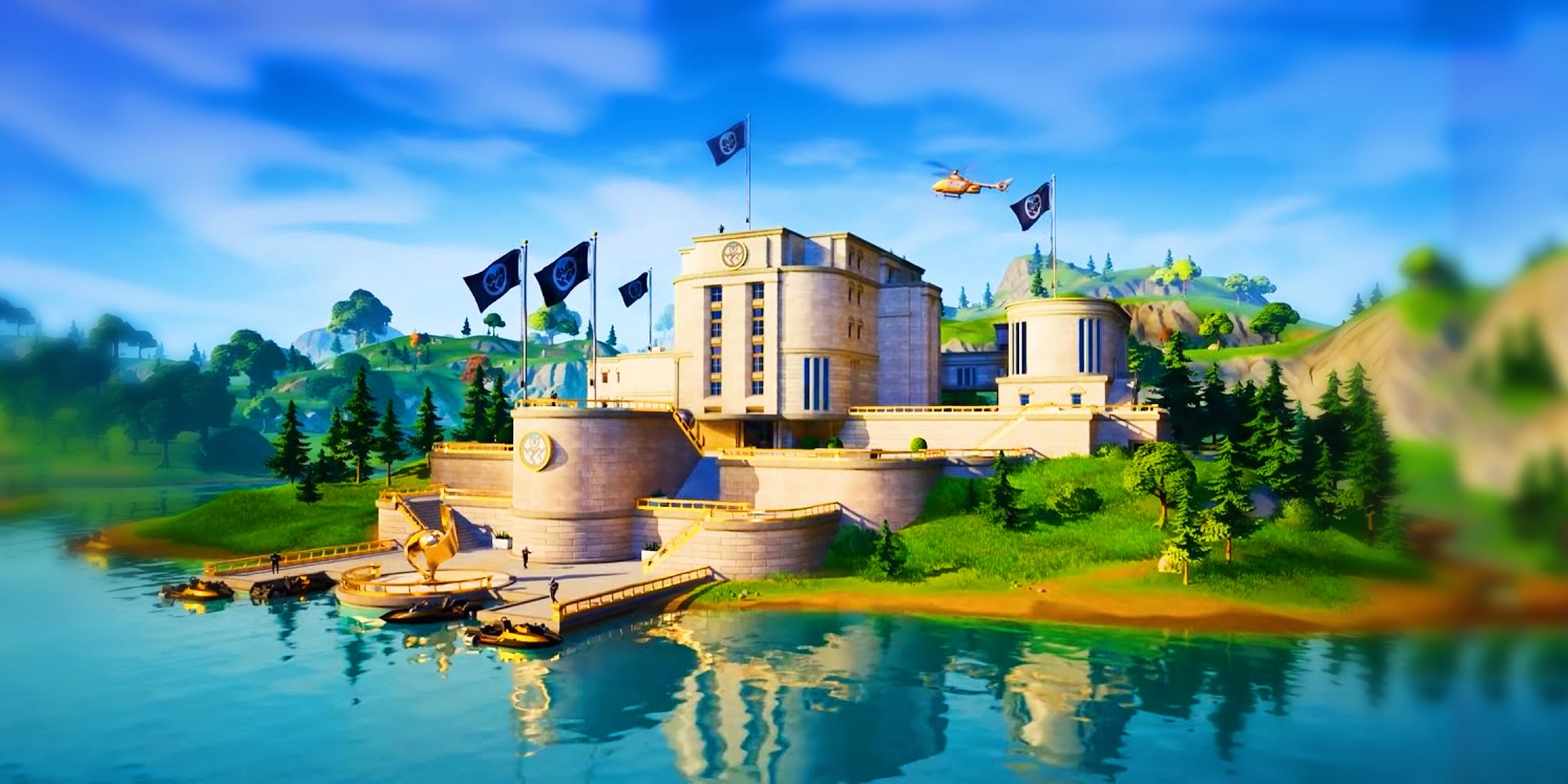 6893-0682-4448 6893-0682-4448 by pengybtw - Fortnite Creative Map Code ...